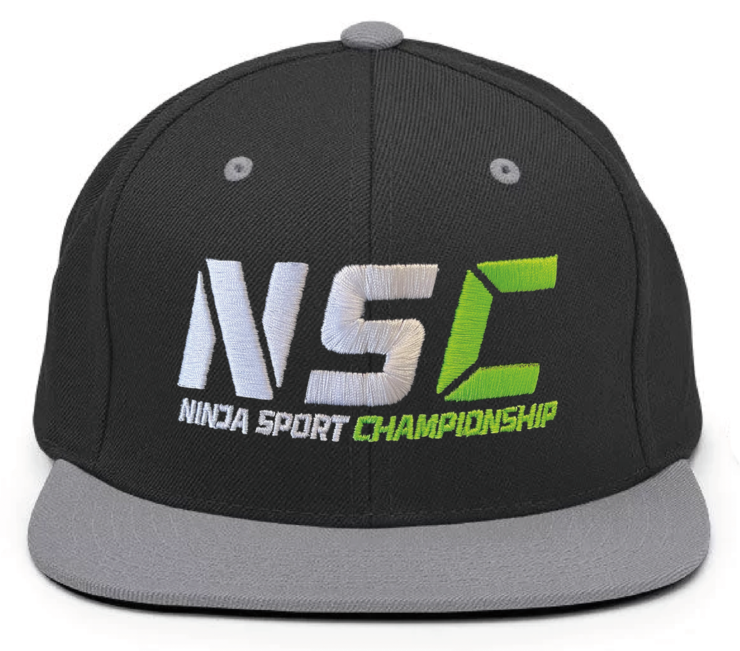 All Products – Ninja Sport Network Store