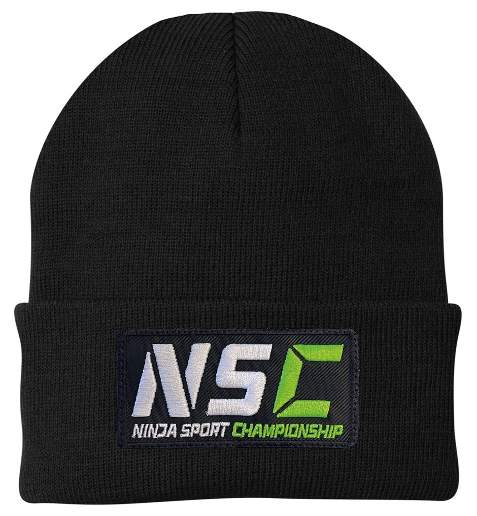 All Products – Ninja Sport Network Store